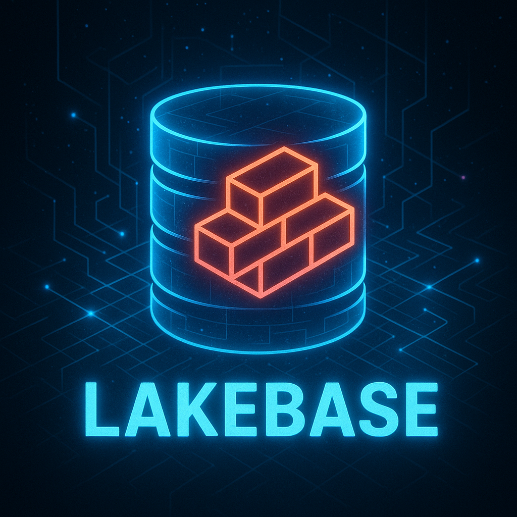 Lakebase徹底考察、彼はなぜDatabricksに生まれたのか、、、？ – 256bitのミステリ世界